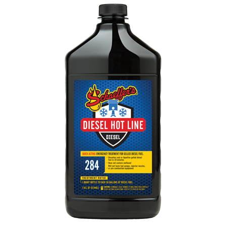 Products - Warren Diesel Injection LLC