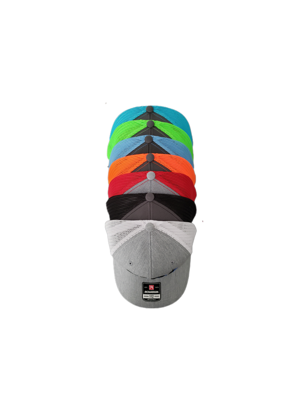 New Products - Warren Diesel Injection LLC