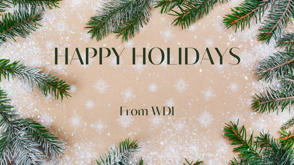 Warren Diesel Injection - Warren Diesel Injection LLC