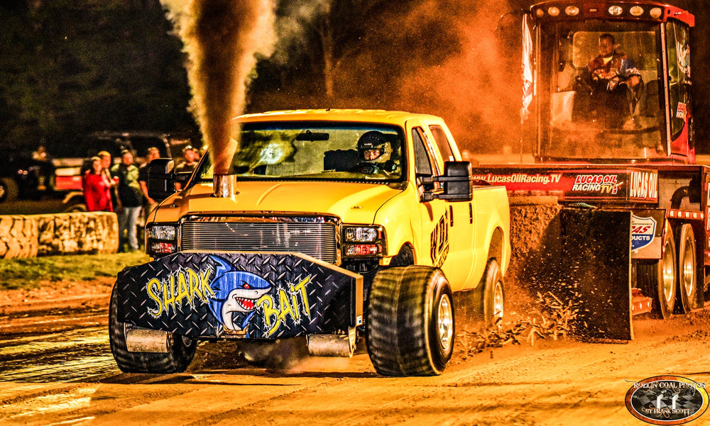 Warren Diesel Injection - Warren Diesel Injection LLC