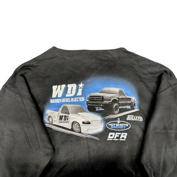 New Products - Warren Diesel Injection LLC