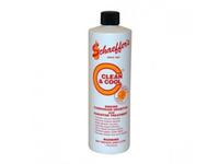 Warren Diesel Injection LLC Schaeffer's Clean & Cool Concentrated ...