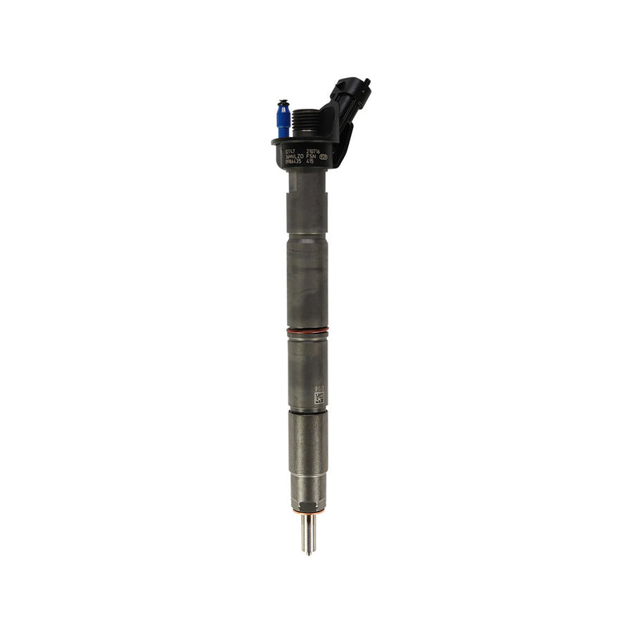 6.7 Powerstroke Injectors - Warren Diesel Injection LLC