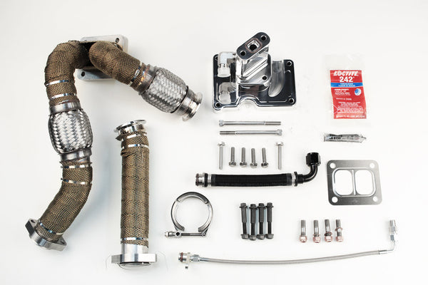 New Products - Warren Diesel Injection LLC