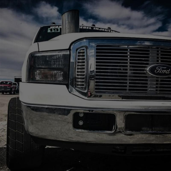 Warren Diesel Injection - Warren Diesel Injection LLC
