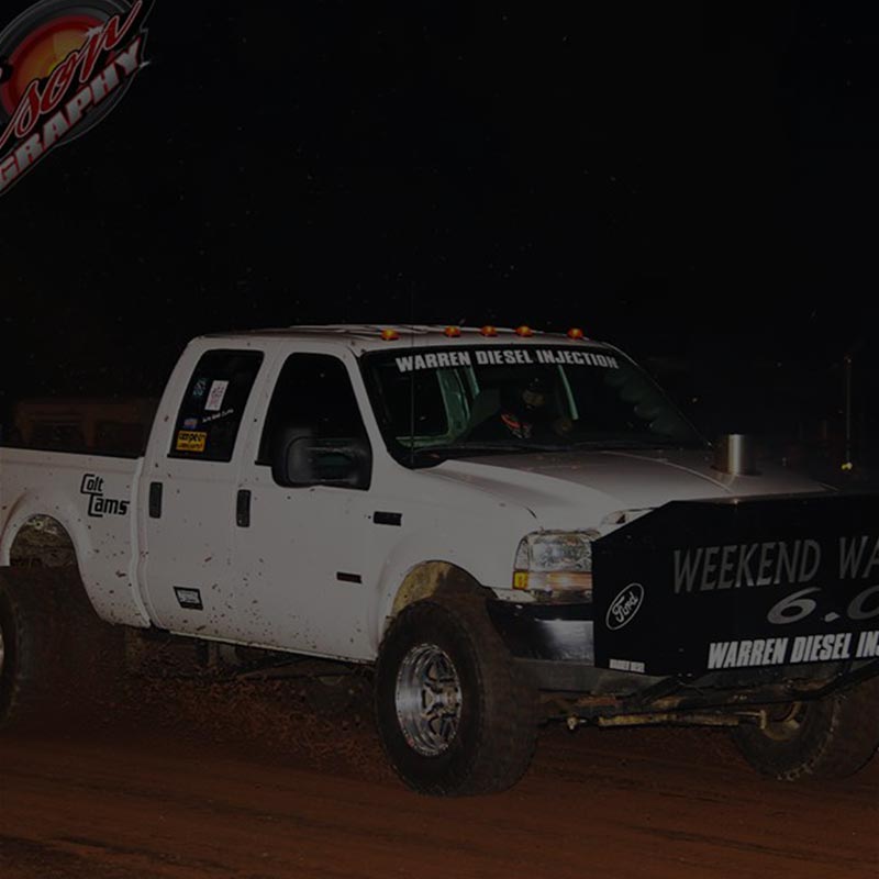 Warren Diesel Injection - Warren Diesel Injection LLC